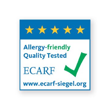 PURE A9 高效能抗菌空氣清淨機 | 伊萊克斯