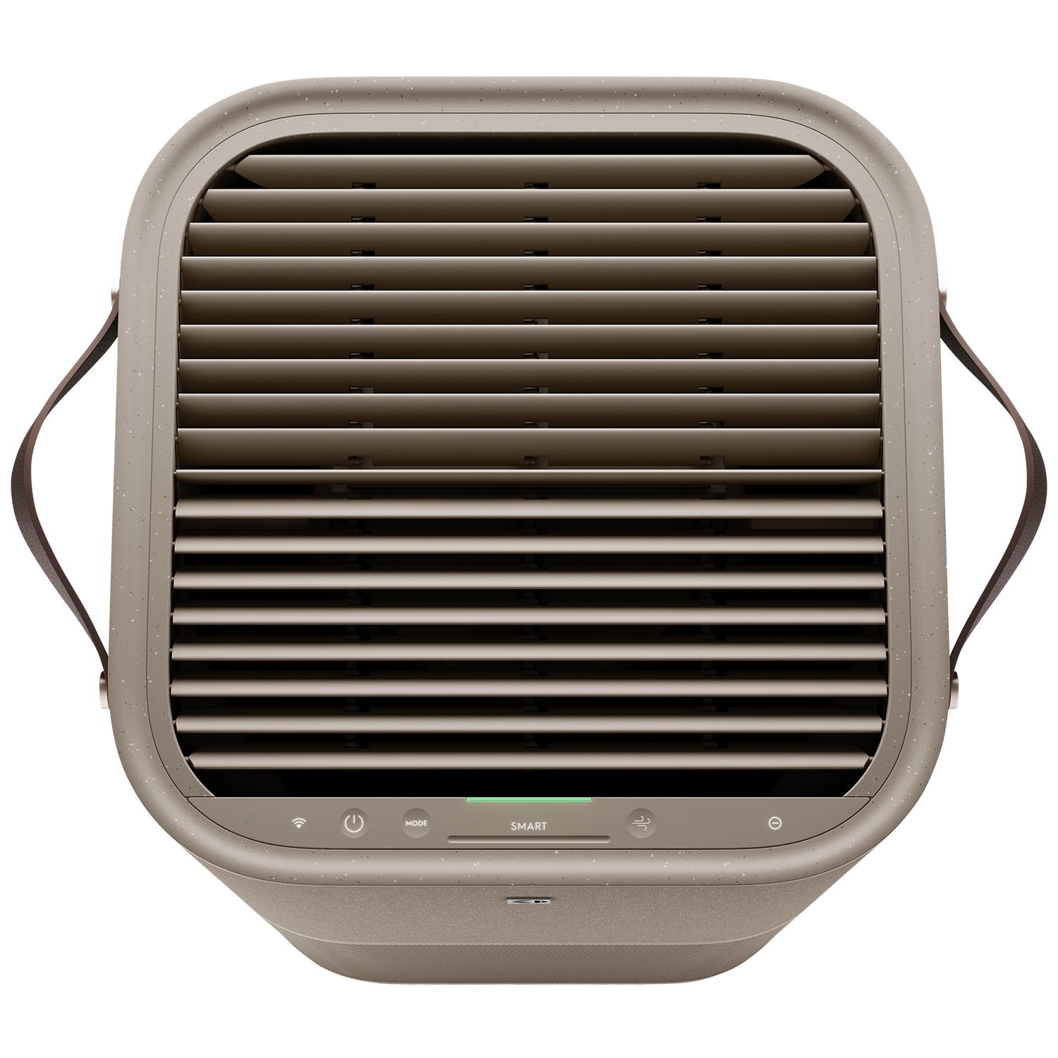 伊萊克斯雙效涼風循環空淨機 適用31坪空間 - EP93-75WBA | 伊萊克斯