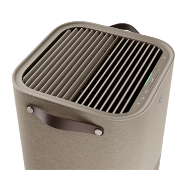 伊萊克斯雙效涼風循環空淨機 適用31坪空間 - EP93-75WBA | 伊萊克斯