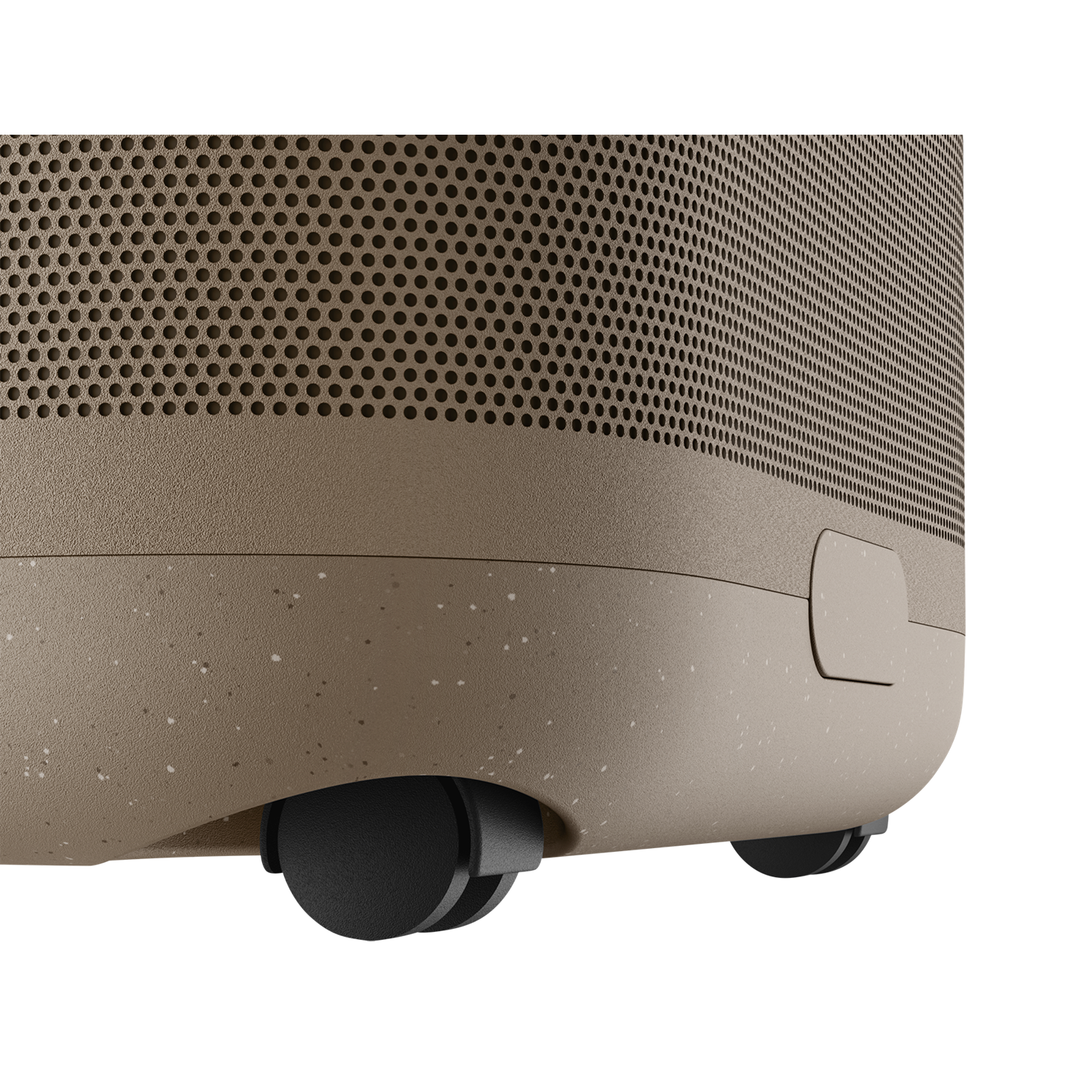 伊萊克斯雙效涼風循環空淨機 適用31坪空間 - EP93-75WBA | 伊萊克斯